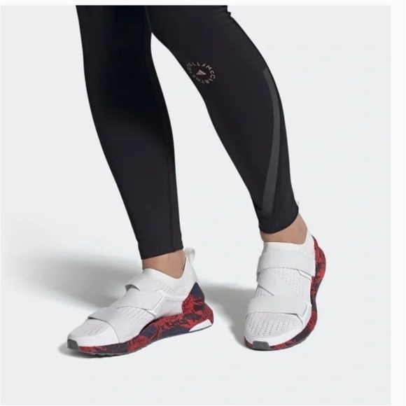 Adidas by Stella McCartney | Shoes | Adidas By Stella Mccartney ...